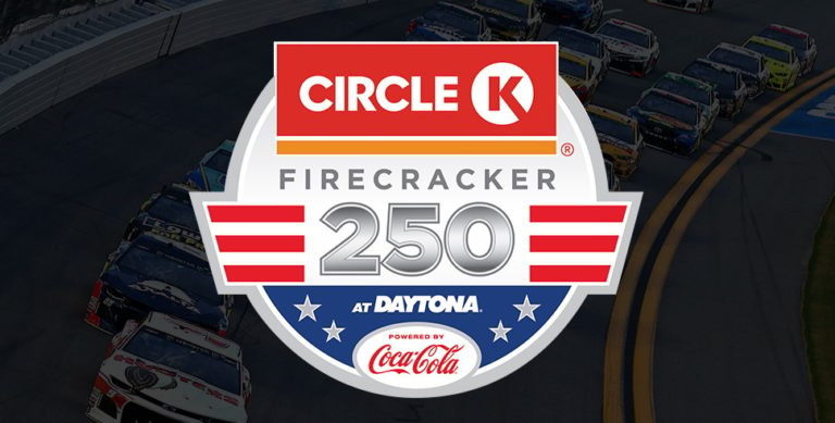 2019 Circle K Firecracker 250 Race Picks | NASCARWAGERS.com