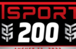 2023 TSport 200 Race Picks | NASCARWAGERS.com