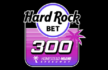 2025 Hard Rock Bet 300 Race Picks | NASCARWAGERS.com