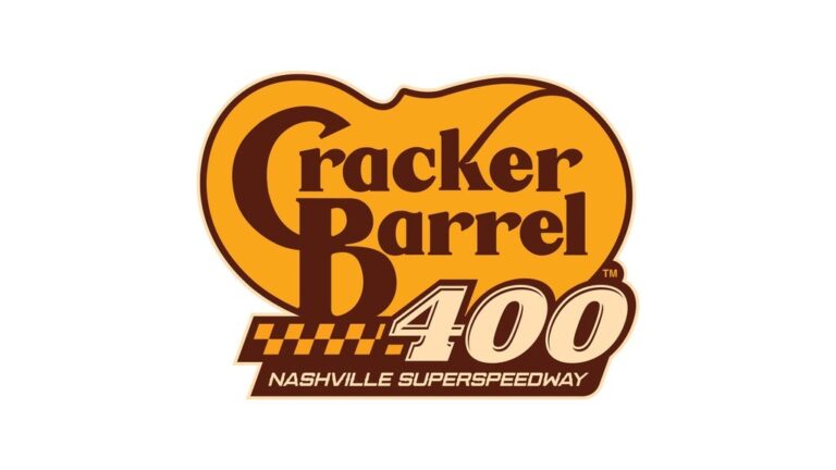 2026 Cracker Barrel 400 Betting Race Picks | NASCARWAGERS.com