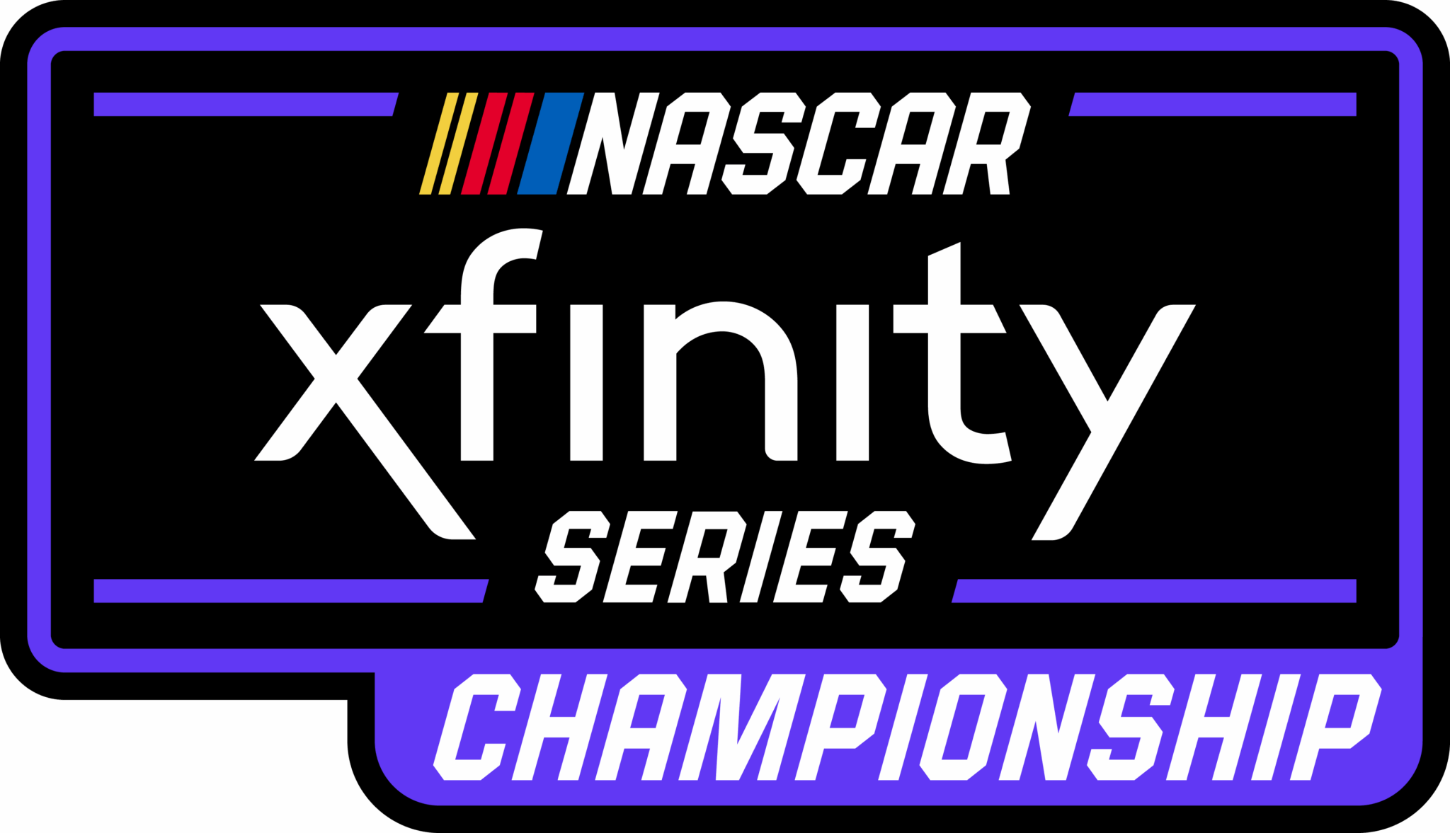 2025 Xfinity Series Championship Race Picks | NASCARWAGERS.com
