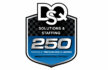 2026 DQS Solutions & Staffing 250 Betting Race Picks | NASCARWAGERS.com